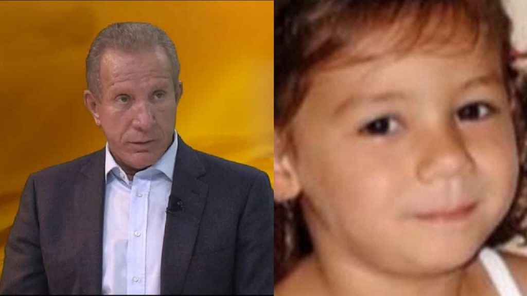 Behgjet Pacolli, il milionario kosovaro: cosa c'entra con Denise Pipitone