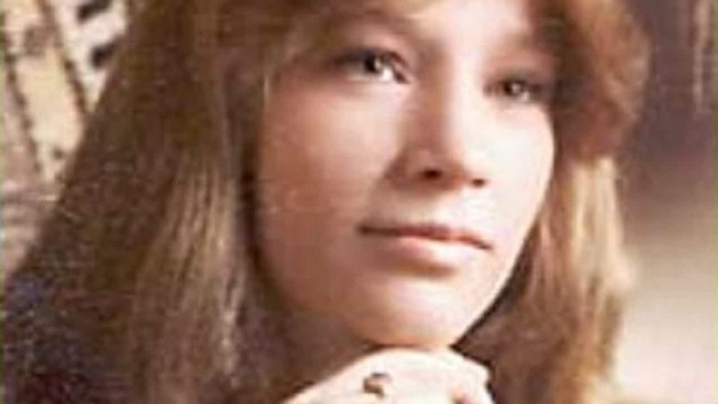 Dena Raley-McCluskey, che fine ha fatto la giovane scomparsa