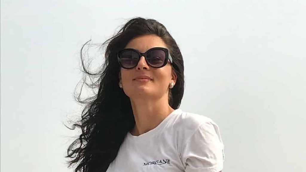 Giulia Maccaroni, chi è la giovane morta nell'incendio della barca