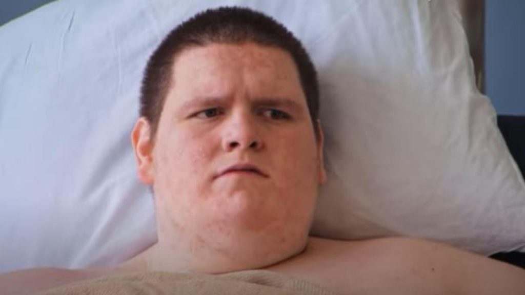 Vite al limite: la straziante storia del giovane morto dopo il programma