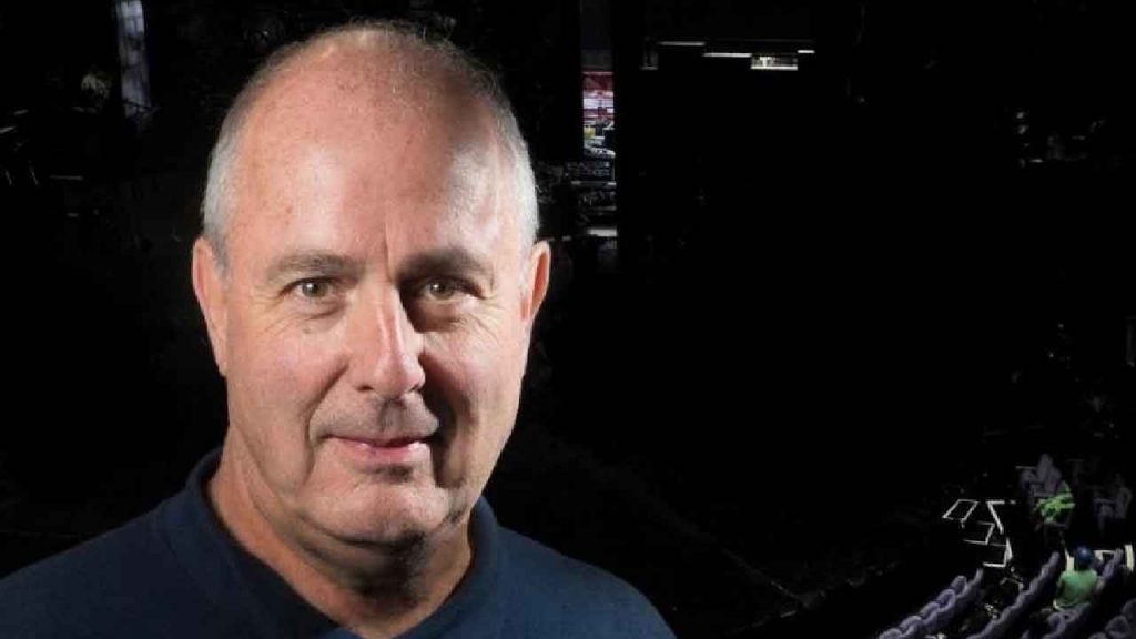 Roger Mitchell, scomparso il regista di Notting Hill e Ipotesi di Reato