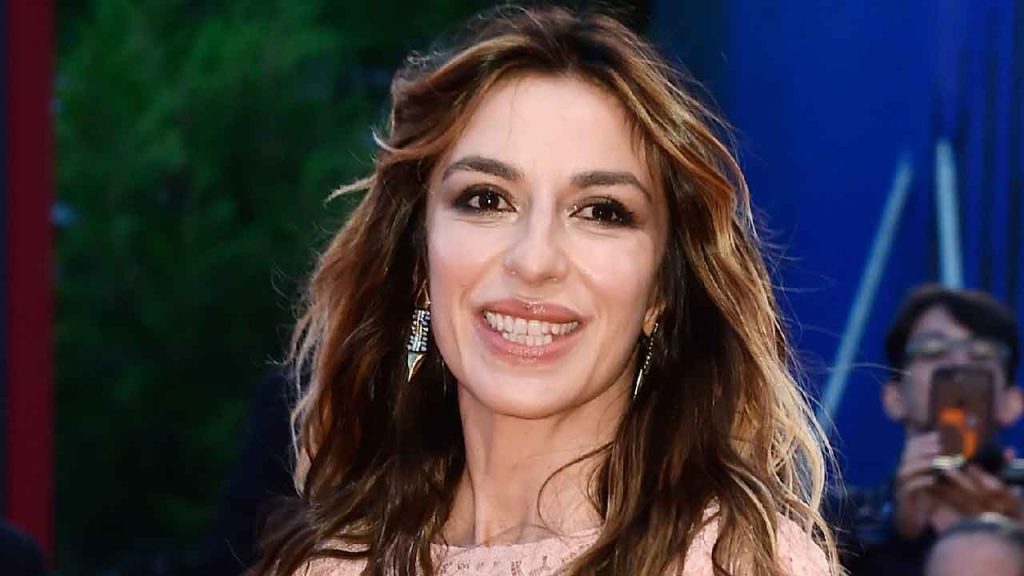 Coliandro, Intrigo Maltese: chi è la protagonista Sabrina Impacciatore