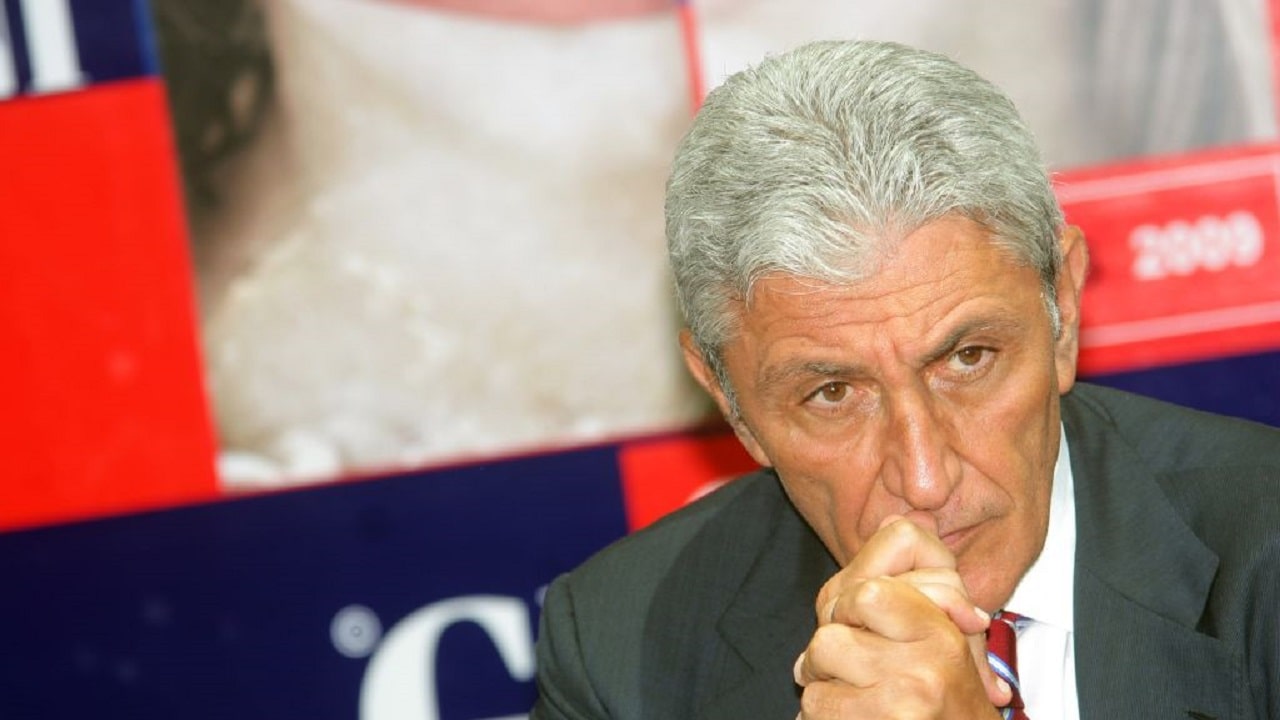 Elezioni Napoli: Manfredi, Bassolino, Maresca, Clemente, primi exit poll Elezioni Napoli: Manfredi, Bassolino, Maresca, Clemente, primi exit poll