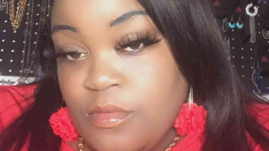 Tammy Patton, come è diventata la star di Vite al Limite oggi