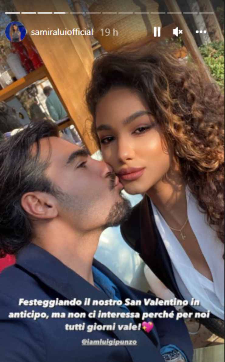 Samira Lui, l'annuncio che sconvolge l'Eredità: svela il suo più grande ...