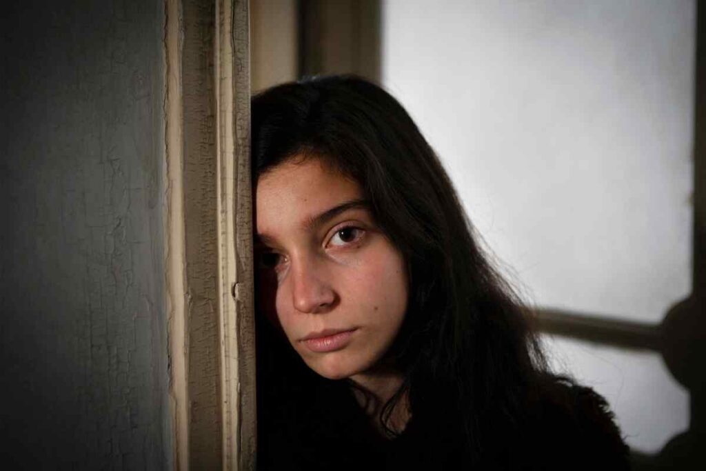 Mostro di Firenze, Mario Vanni: chi era il compagno di merende