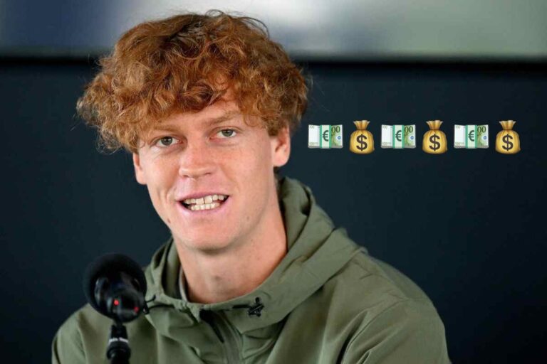 Mostro di Firenze, Mario Vanni: chi era il compagno di merende