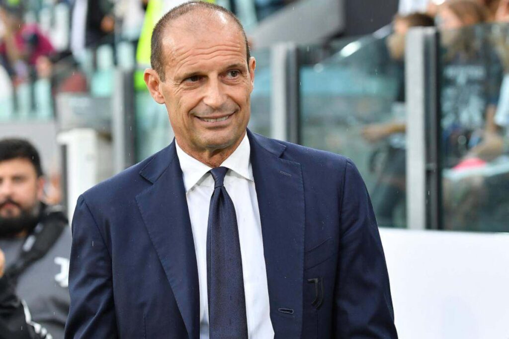 Sabina Stilo, chi è: carriera, curiosità e vita privata della conduttrice