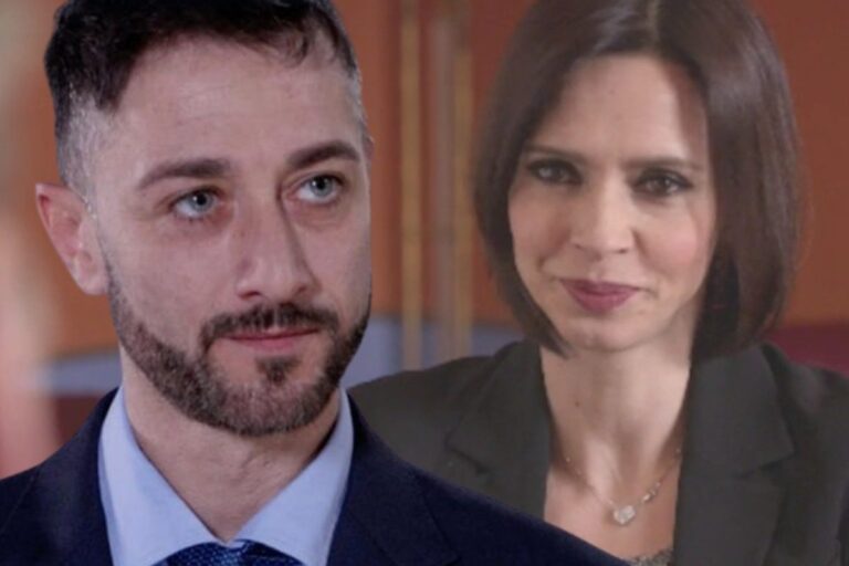Mario Tuti, che fine ha fatto l'ex terrorista: guidò la rivolta a Porto ...